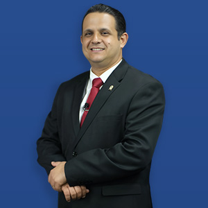 WEB RÁDIO ISJC Oficial
